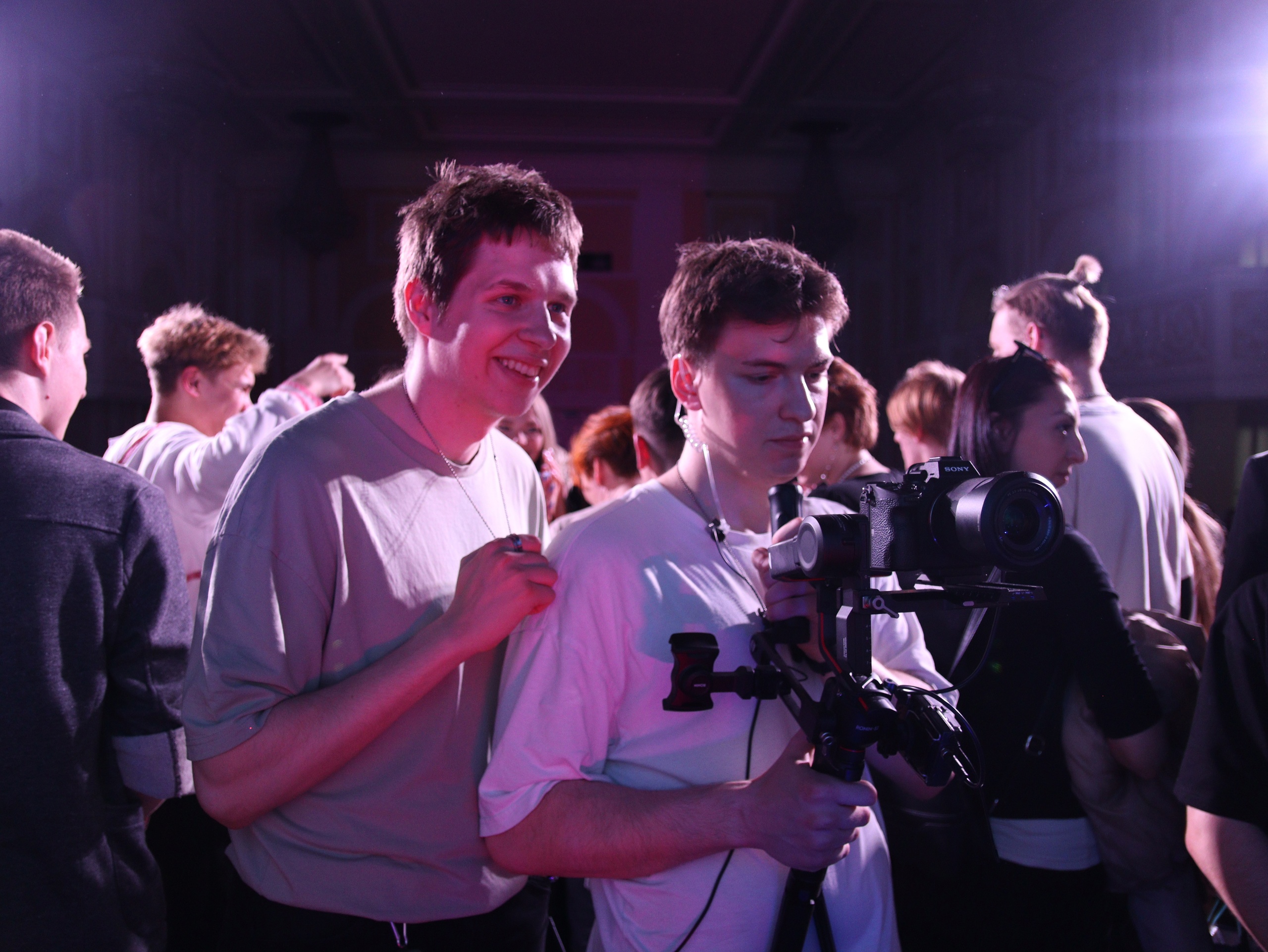 - Федеральное государственное бюджетное образовательное учреждение ...